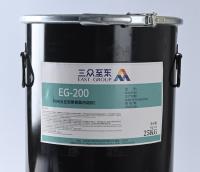 China Water Repellent Fabric PUR Hot Melt Glue Polyurethane Pur Hot Melt Adhesives Clothing Lamination for sale