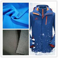 China Water Repellent Fabric PUR Hot Melt Glue Polyurethane Pur Hot Melt Adhesives Clothing Lamination for sale