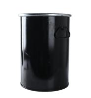 China Lamination Heat Glue For Fabric 20kg Stable Viscosity Lamination for sale