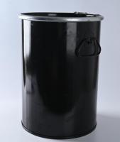 China Lamination Heat Glue For Fabric 20kg Stable Viscosity Lamination for sale