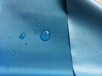 China Lamination Heat Glue For Fabric 20kg Stable Viscosity Lamination for sale