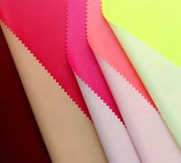 China Lamination Heat Glue For Fabric 20kg Stable Viscosity Lamination for sale