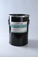 China Clothing Functional Fabrics Epoxy Fabric Glue For Nylon Jacket CAS 9009 54 5 for sale