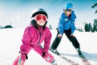 China Clothing Ski Suits Heat Glue For Fabric Textile Fabrics Heat And Bond Fabric Adhesive for sale