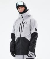China Clothing Ski Suits Heat Glue For Fabric Textile Fabrics Heat And Bond Fabric Adhesive for sale