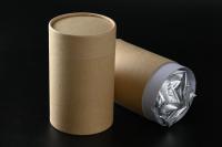 China White Heat Glue For Fabric For Shoe Upper Materials for sale