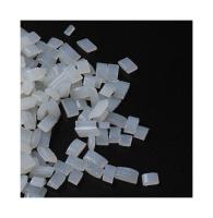 China Viscosity Solid Granules Edgebanding Hot Melt Adhesive Banding Glue For Shoes Counter for sale
