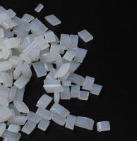 China Viscosity Solid Granules Edgebanding Hot Melt Adhesive Banding Glue For Shoes Counter for sale