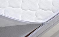 China Block Pillow Type Polyolefin Hot Melt Adhesive CAS9009-54-5 Polyolefin Glue for sale