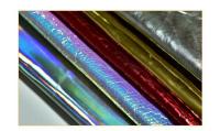 China Lamination Coating EVA Hot Melt Glue Light Reflecting Material Film 7085 85 0 for sale