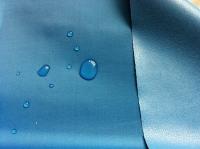 China Waterproof Shoes Materials Heat Glue For Fabric 9009-54-5 Solid White for sale
