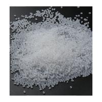 China Washable Long Term Use EVA Hot Melt Adhesive Bas Anti Slip Carpet Glue for sale