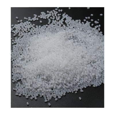 China Washable Long Term Use EVA Hot Melt Adhesive Bas Anti Slip Carpet Glue for sale