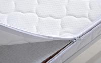 China 9009 54 5 Polyolefin Hot Melt Adhesive Milk White Polyolefin Glue for sale