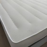 China 9009 54 5 Polyolefin Hot Melt Adhesive Milk White Polyolefin Glue for sale