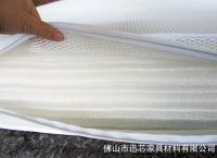 China 9009 54 5 Polyolefin Hot Melt Adhesive Milk White Polyolefin Glue for sale