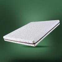 China Mixture Milk White PO Hotmelt Polyolefin Hot Melt For Mattresses Sofa for sale