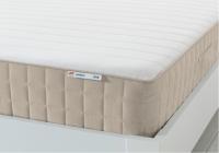 China Mixture Milk White PO Hotmelt Polyolefin Hot Melt For Mattresses Sofa for sale