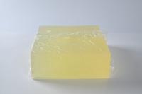 China 4253-34-3 Structure Hygiene Adhesive Pressure Sensitive Adhesive For Sanitary Napkin for sale