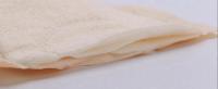 China 4253-34-3 Structure Hygiene Adhesive Pressure Sensitive Adhesive For Sanitary Napkin for sale
