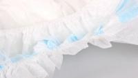 China Diaper Pressure Sensitive Hot Melt Adhesive Block type Light Yellow for sale