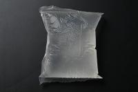 China Packaging Napkins Box Pressure Sensitive Hot Melt Hot Melt PSA for sale