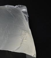China Packaging Napkins Box Pressure Sensitive Hot Melt Hot Melt PSA for sale