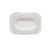 China High Process Stability Pressure Sensitive Hot Melt Adhesive For Plastic Cover for sale