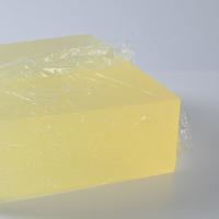 China Structural Hygiene Adhesive Napkin Diaper Pressure Sensitive Hot Melt Adhesive for sale