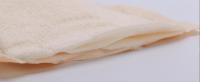 China Pressure Sensitive Adhesive Structure Glue For Sanitary Napkin for sale