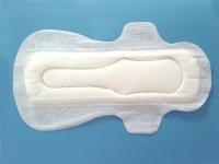 China Pressure Sensitive Adhesive Structure Glue For Sanitary Napkin for sale