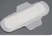 China Pressure Sensitive Adhesive Structure Glue For Sanitary Napkin for sale