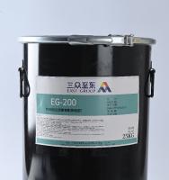 China Polyurethane PUR Hot Melt Glue MDF Reactive Hot Melt Adhesives Woodworking Profile Wrapping for sale