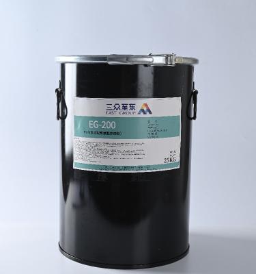 China Polyurethane PUR Hot Melt Glue MDF Reactive Hot Melt Adhesives Woodworking Profile Wrapping for sale