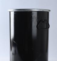 China High Cloth Bonding PUR Hot Melt Glue Hot Melt Adhesive For Underwear Film for sale