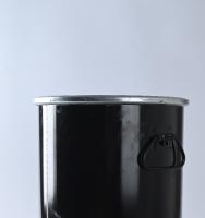 China High Cloth Bonding PUR Hot Melt Glue Hot Melt Adhesive For Underwear Film for sale