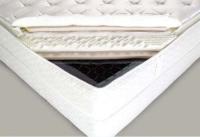 China Initial Strength Polyolefin Hot Melt Adhesive Mattresses Pressure Sensitive Adhesive for sale