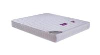 China Milk White Polyolefin Hot Melt Adhesive CAS No. 9009-54-5 Block Pillow Shape for sale