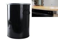 China Flat Lamination Reactive Polyurethane PUR Hot Melt Glue Heat Resistance Woodworking for sale