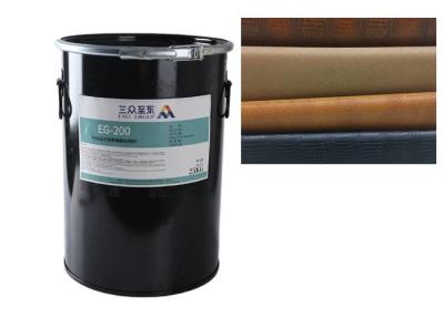 China Laminating Film Leather Bonding Glue Hot Melt Adhesive Solid White for sale