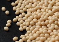 China Granule EVA Hot Melt Adhesive for Edge Banding Woodworking Glue for sale