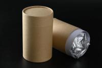 China Flat Lamination Sandwich Polyurethane Hot Melt Adhesives For Woodworking for sale