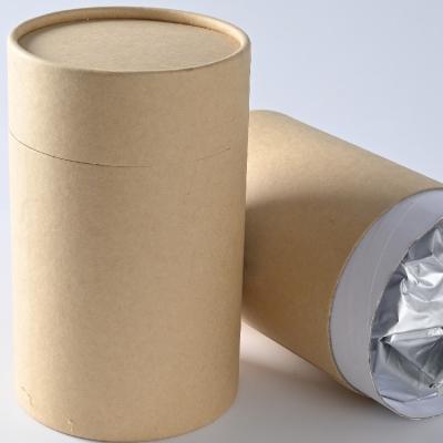 China Flat Lamination Sandwich Polyurethane Hot Melt Adhesives For Woodworking for sale
