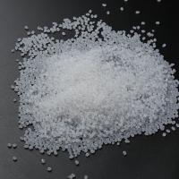 China Anti Slip Hot Melt EVA Adhesive CAS 7085-85-0 For Carpet Backing for sale
