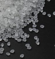 China Anti Slip Hot Melt EVA Adhesive CAS 7085-85-0 For Carpet Backing for sale