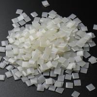 China UV Resistance Air Filter Glue White Yellow Hot Melt Adhesive for sale