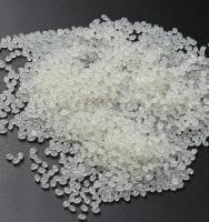 China No Toxic Air Filter Glue EVA Hot Melt Adhesive 25kg White Yellow for sale
