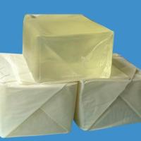 China No Irritation Skin Medical Hot Melt Adhesive Removable Pressure Sensitive Adhesive for sale