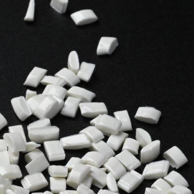 China Low Temperature Operation Book Binding Glue White Hot Melt Adhesive for sale