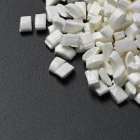 China High Heat Resistance Book Binding Glue Hot Melt Adhesive With 100% Solid Content And White Color for sale